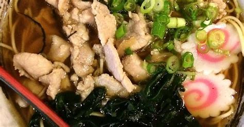 Ramen Hype Album On Imgur