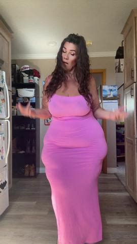 Jensu Jensu64 Tiktok