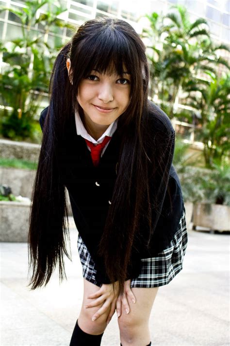 Photoshoot School Girl 01 By Sanodesign On Deviantart