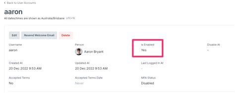 user login troubleshooting intellihr support portal