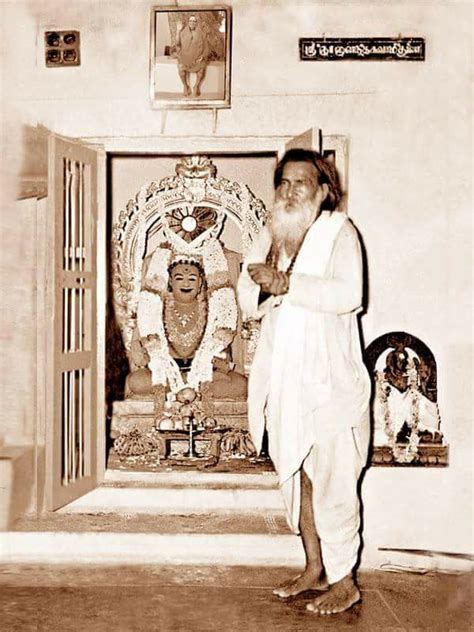 Pictures Of Yogi Ramsuratkumar Yogi Ramsuratkumaram Vande