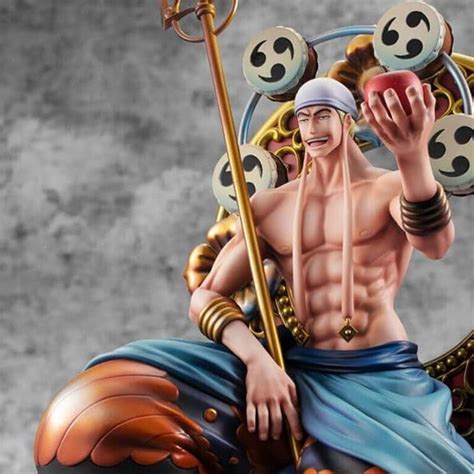 Boneco Enel One Piece At Carl Cosme Blog