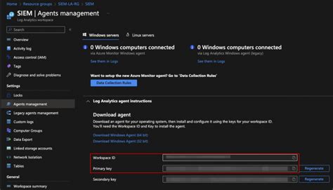Logstash Meet Sentinel Sentinel Meet Logstash Curity