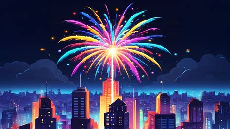 Buy Fireworks Simulator 3d Microsoft Store En Ca