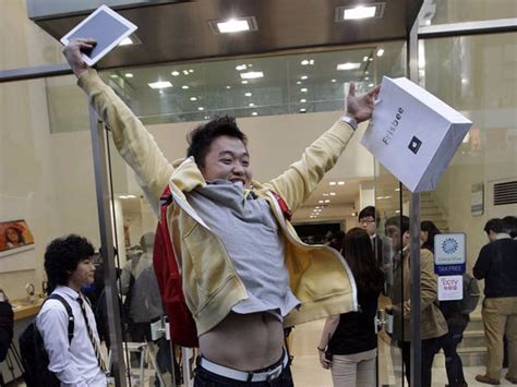 Ashraf Eassa Business Insider