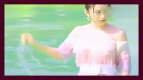 99分女朋友：心机女表白被拒，竟推孟茴落水，闺蜜做法霸气了高清1080p在线观看平台腾讯视频