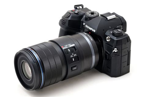 等倍？ 相当？ ちょっとややこしいマクロレンズのスペックを解説 価格 Comマガジン