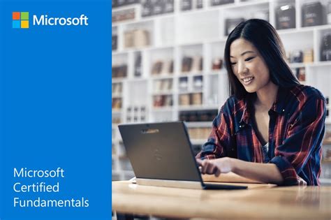New User Interface For Microsoft Certifications Certiport Blog Certiport