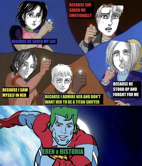 Planeteers Calling Captain Planet Planeteers Calling Captain Planet
