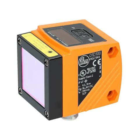 Thomson Mec2 Microprocessor Engine Controller New Industrial Control Application Plc Programming