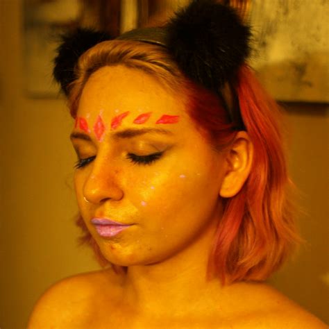 Fluor Album On Imgur