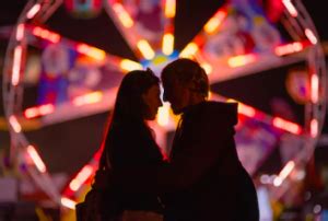 33 6 Of People That Go To Music Festivals Like To Have Sex At The Festival Itself