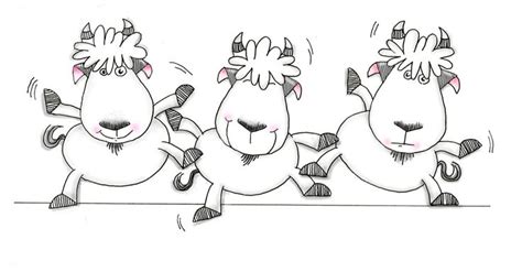 Coming Spring Pling S Party Illustrated By Sharon Lane Holm Sketches Illustration