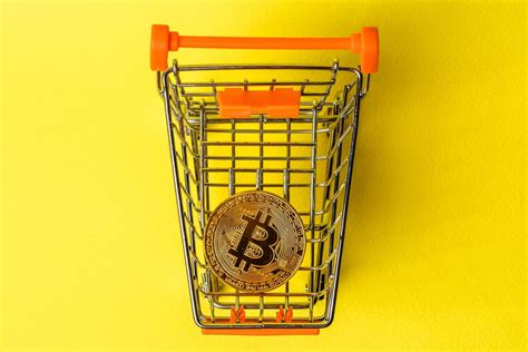 4 Ways Blockchain Will Transform Digital Marketing And Advertising