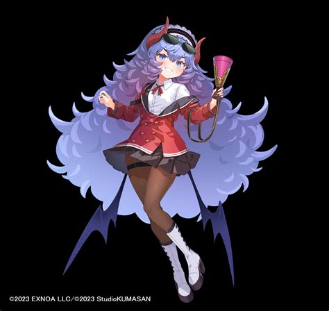 Character Request Danbooru