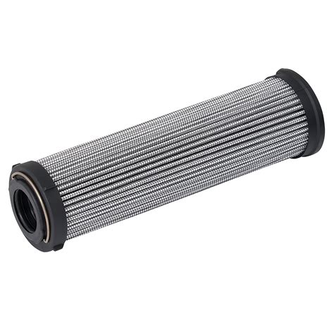 Replacement Element To Suit Gmf421 Filter 10 Micron Shepherd Hydraulics