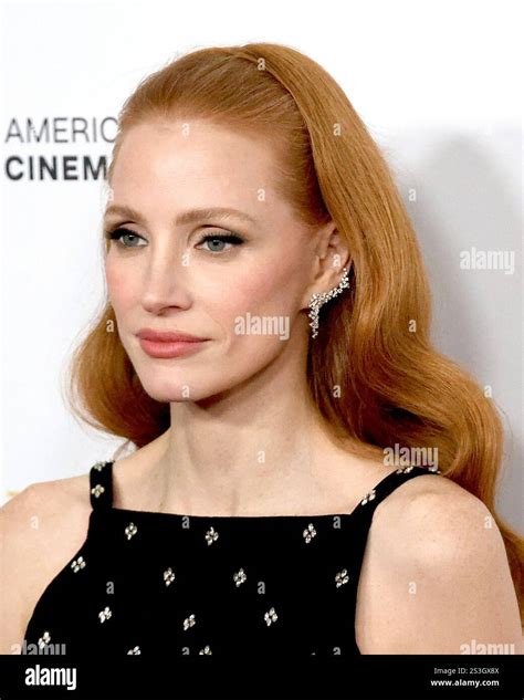 38th American Cinematheque Awards At Beverly Hilton Hotel On December 6