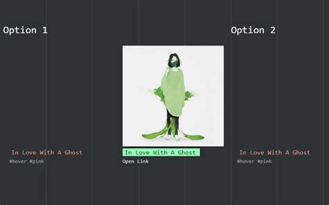 Best Free CSS Reveal Animations In Best Free CSS Reveal Animations In