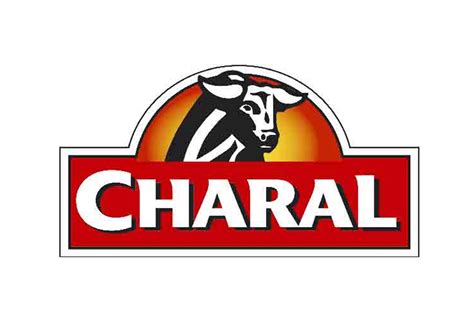 Charal Souhaite Booster Son Recrutement Cholet Basket