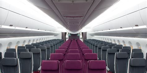 Youtube Airbus A350 Interior 2025 Airbus A350 Interior Likfhl