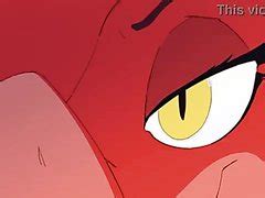 Futanari Tabuley Cuddle Demon Thisvid Com