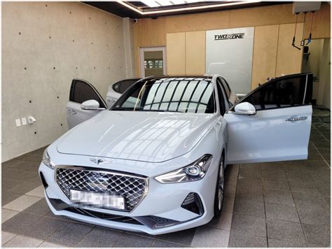 복용동 디테일링세차 꼼꼼한 실내세차 투엑스원 대전점 네이버 블로그