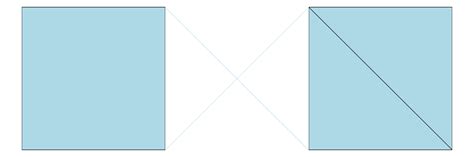 Getting Started Sigmaepsilon Mesh V2 3 2 Documentation