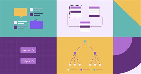 What Are Relationship Graphs All You Need To Know
