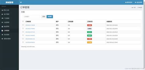 Python搭建微信小程序商城python微信小程序范例python微信小程序开发项目案例 Csdn博客 Python搭建微信小程序商城python微信小程序范例python微信小程序开发项目案例 Csdn博客