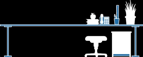 Creating Python Executables For Windows Macos And Linux Blueshoe