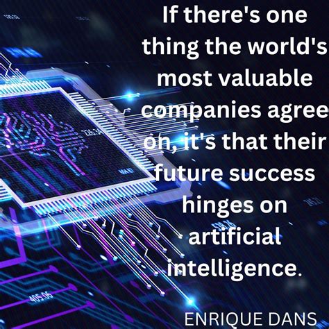 Eric Jan Van Meningen On Linkedin Deeplearning Ai