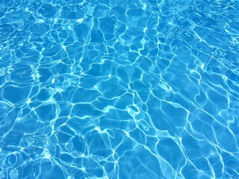 プール用水 無料画像 Public Domain Pictures