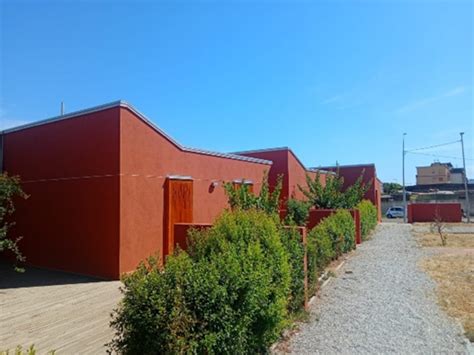 Hybris Use Case Definition And Specifications Part Ii Of Ii Hybris