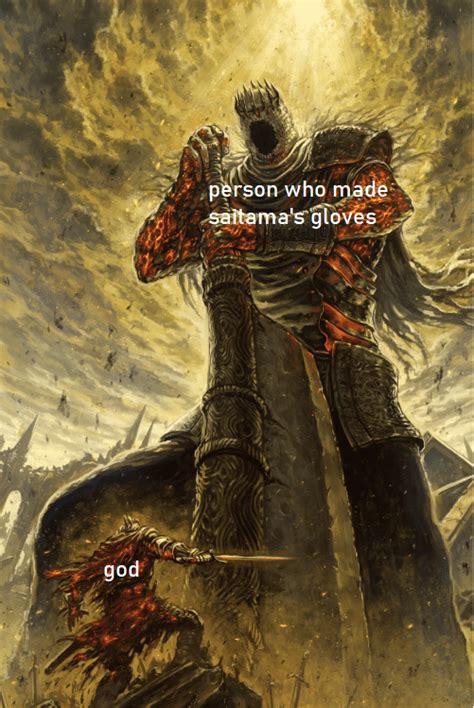 He Is An Omnipotent Beast Scrolller