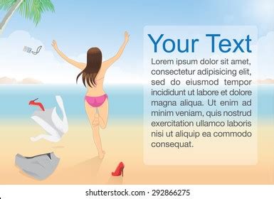 215 Clothed Unclothed Women Lizenzfreie Bilder Stockfotos Und