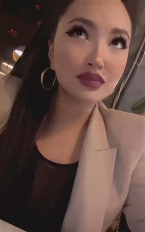 2 недели до Нового Года… Этот год был однозначно хорош🙌🏻 хочу поблагодарить уходящий год за