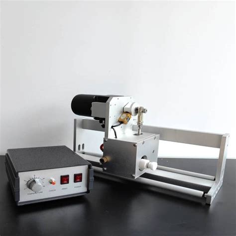 Shenglong Sl 100 Precision Technology Production Date Printer Expiry