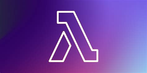 Streamline Aws Lambda With Ide And Remote Debugging