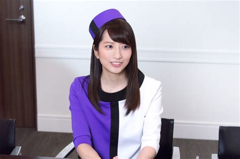 日本テレビ笹崎里菜アナがかわいい！胸のカップやセクシー＆水着画像は？ ｜ 気になる情報をライフハック！