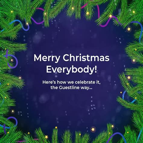 Nandkumar Patil Posted On Linkedin