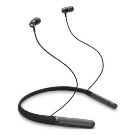 JBL LIVE 200BT Price In India Specifications Features Earbuds