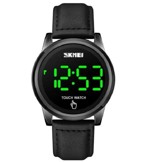 Skmei Часы наручные Электронные купить с доставкой по выгодным ценам в интернет магазине Ozon