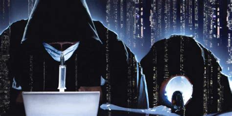 Hack With Sql Injection Attacks Dvwa Medium Security Stackzero