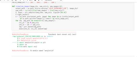 About The Inference Issue Tao Toolkit Nvidia Developer Forums