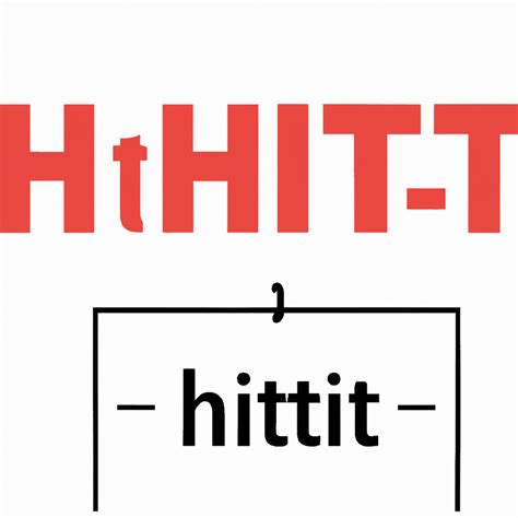 Applications Of Theil Index