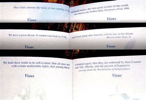 Passport Quotes Quotesgram Passport Quotes Quotesgram