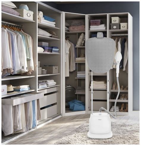 Варианты угловых шкафов гардеробных 95 фото