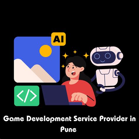 Transform Your B2c Business With Laravel Development In India By Associative Associative