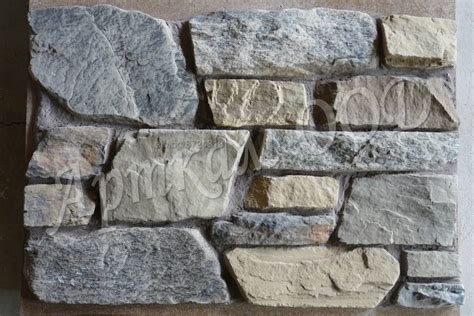 Тъмно кафява фуга за камък Строителни материали Ямбол АртКам предлага зърнести и здрав