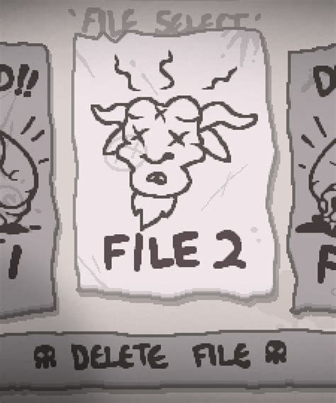I Have Beaten Mega Satan R Bindingofisaac